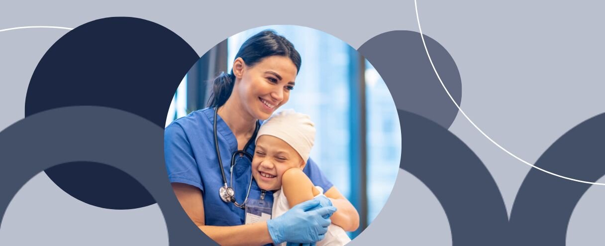 Reimagining Healthcare: A Vision for Patient-First Systems - BPD Healthcare