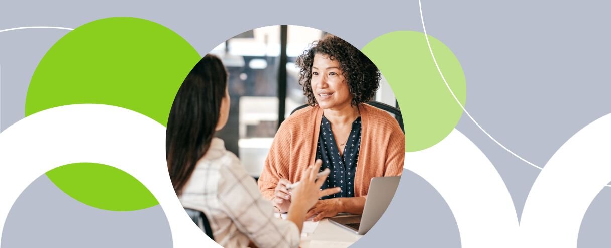 Going Upstream: Health System Direct-to-Employer Relationships - BPD ...