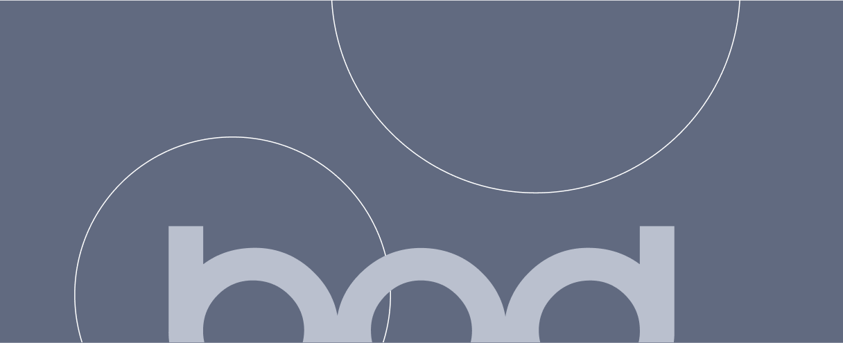 What’s New at BPD: March Highlights - BPD Healthcare