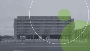 The New Administration for Healthy America: A Strategic Shift in U.S ...